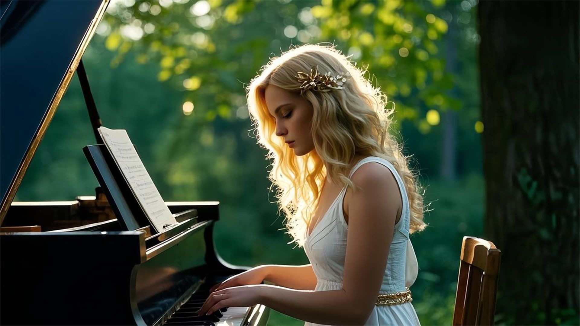 【林俊杰】-《起风了》-最燃高音版！【极致蓝光收藏版】-简单的幸福1108-单曲歌单-哔哩哔哩视频