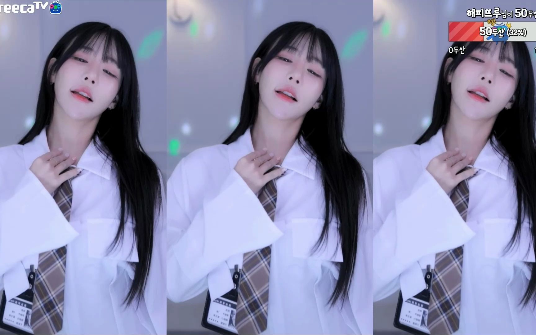 afreecaTV sol3712 韩璐-20230304-11-AF-dance-AF-dance-哔哩哔哩视频