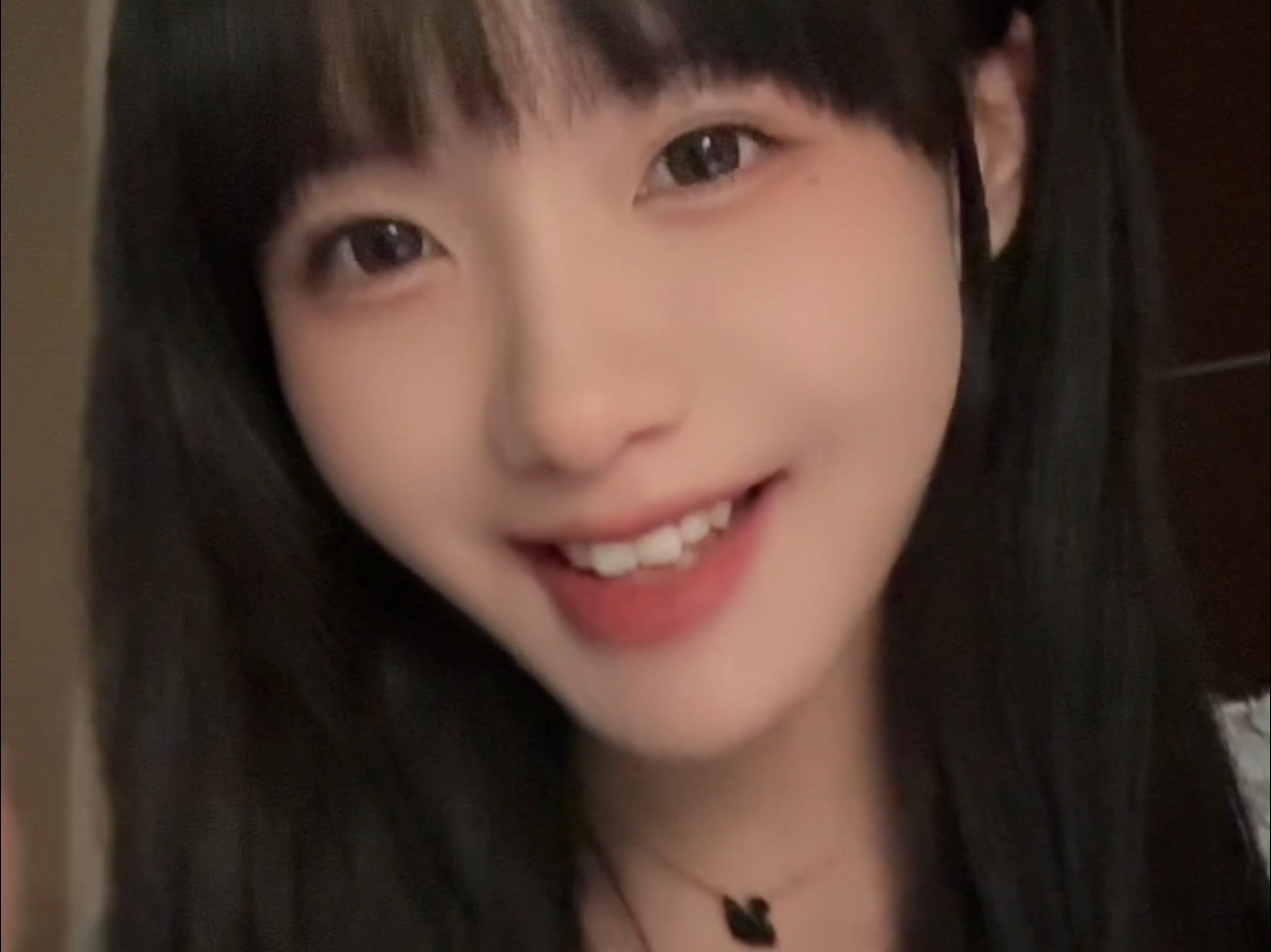 不怕不怕，坏人都被赶跑啦~-二刺螈Ccc-歌曲-哔哩哔哩视频