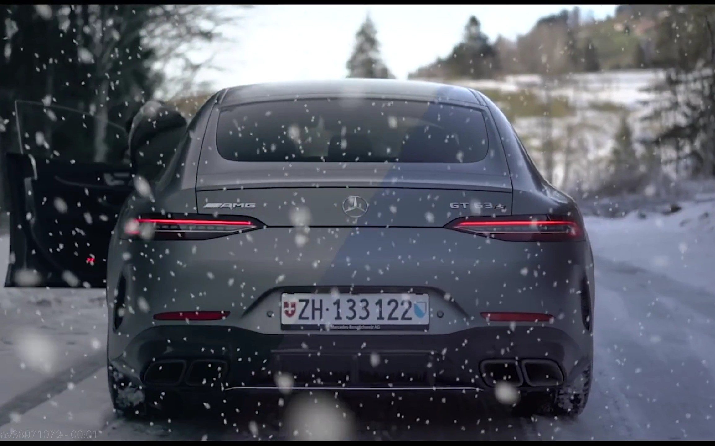 gt63s壁纸-千图网