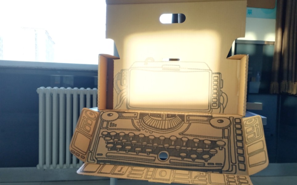 Heiker-四夕小田木_-四夕小田木_-哔哩哔哩视频