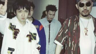 超燃舞台 Tizzy T 《你最好知道》 冠军的头衔在等我_哔哩哔哩_bilibili