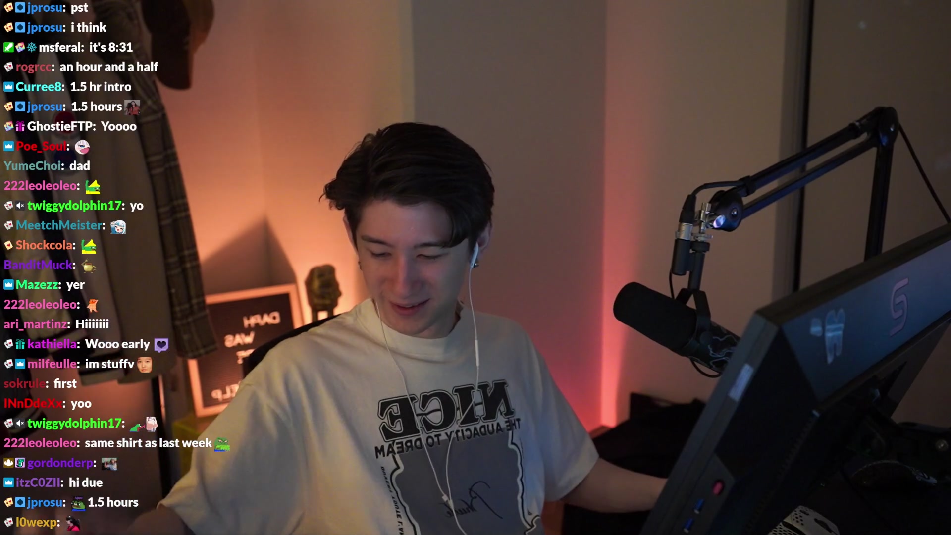 aceu 2022.06.08直播录像_网络游戏热门视频