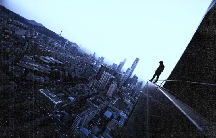 [Phonk] Cold Blood-Wliee/HOSPICEMANE-土豆大王-蛋总-phonk（有别的）-哔哩哔哩视频