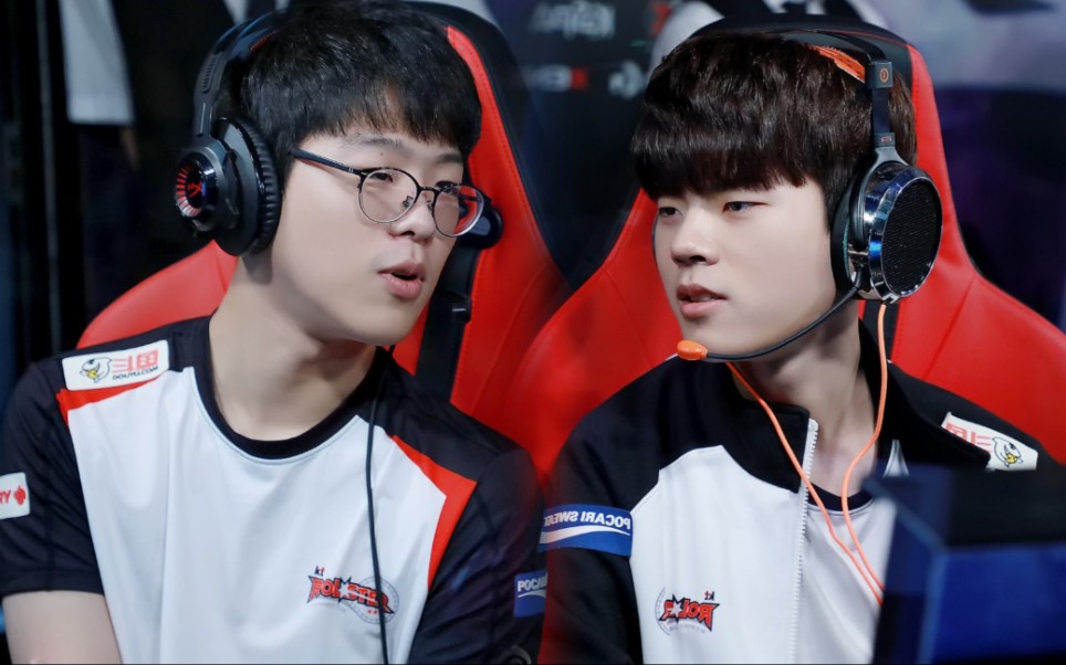 【芽驼/啵驼】Smeb Deft连麦双排cut_哔哩哔哩_bilibili