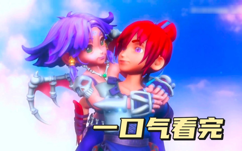 这双人舞甜到我满地找牙！Sean&Kaycee深情演绎编舞False Confidence 官方版+饭拍版+花絮-dbdjh-默认收藏夹-哔哩哔哩视频