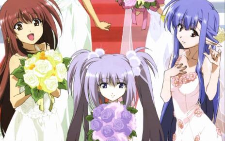 SHUFFLE第1集-番剧-全集-高清正版在线观看-bilibili-哔哩哔哩