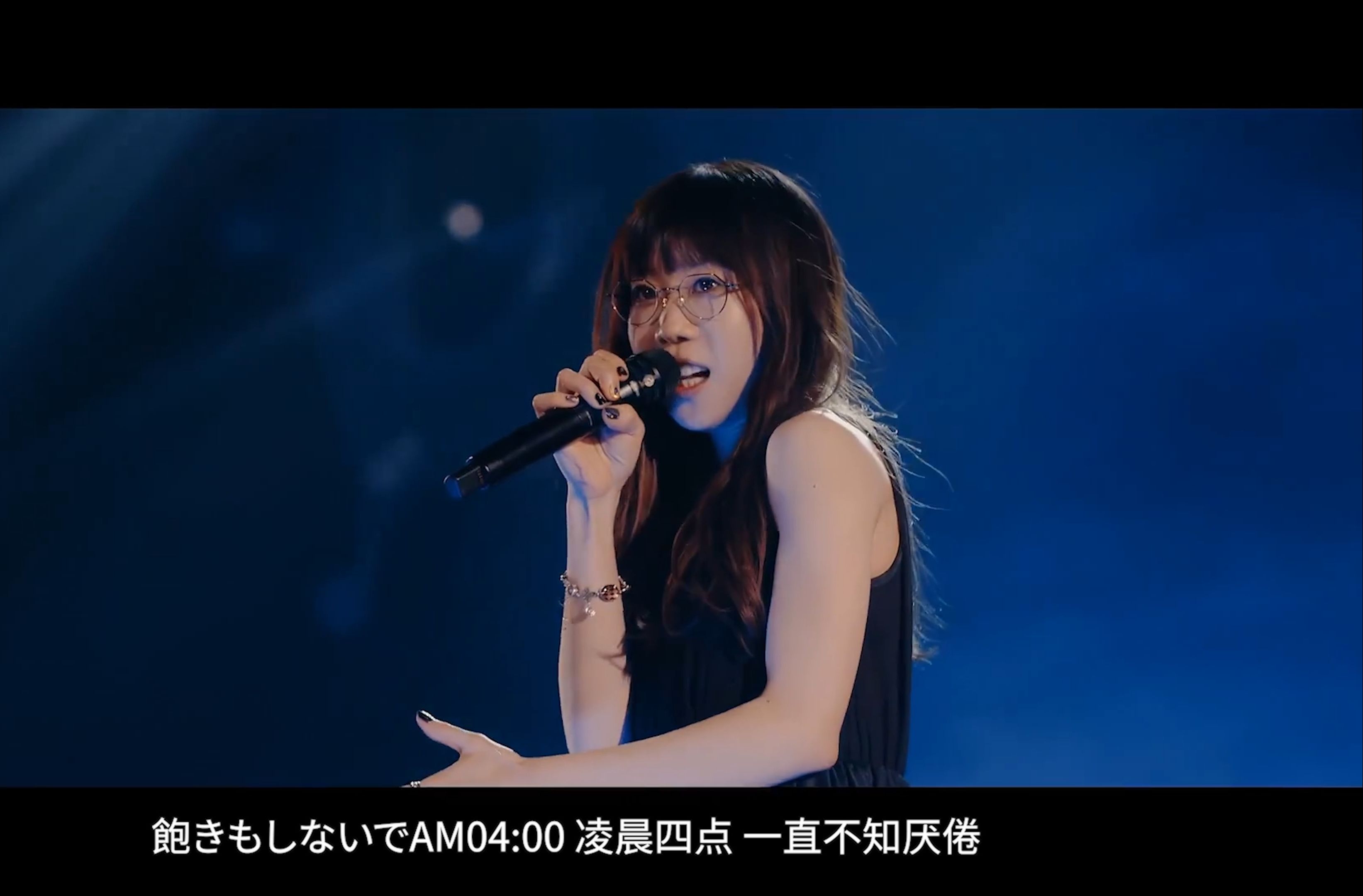 歌手aimer超清壁纸-千图网