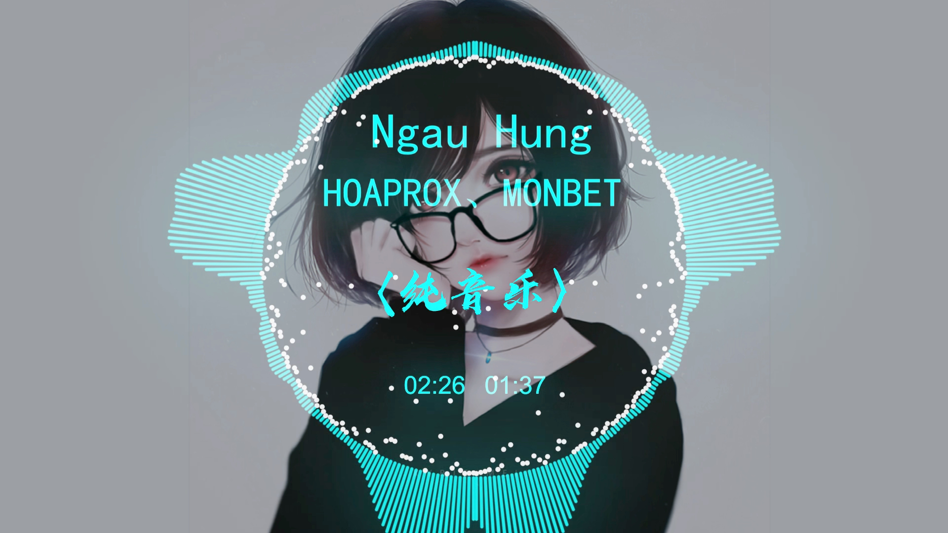 【Alan Walker】Hymn For The Weekend [Remix] 官方MV-bili_34050471246-默认收藏夹-哔 ...