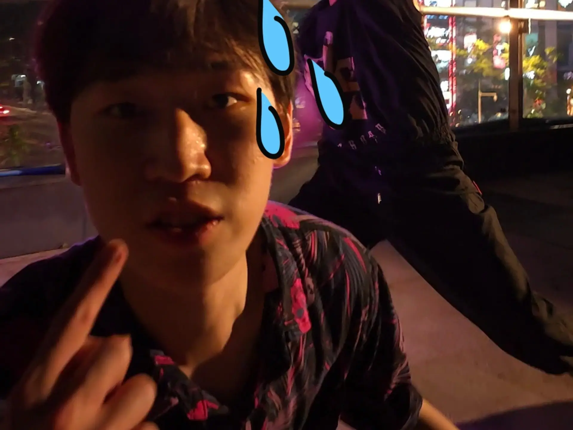 我不是WOTA艺天才吗_哔哩哔哩_bilibili