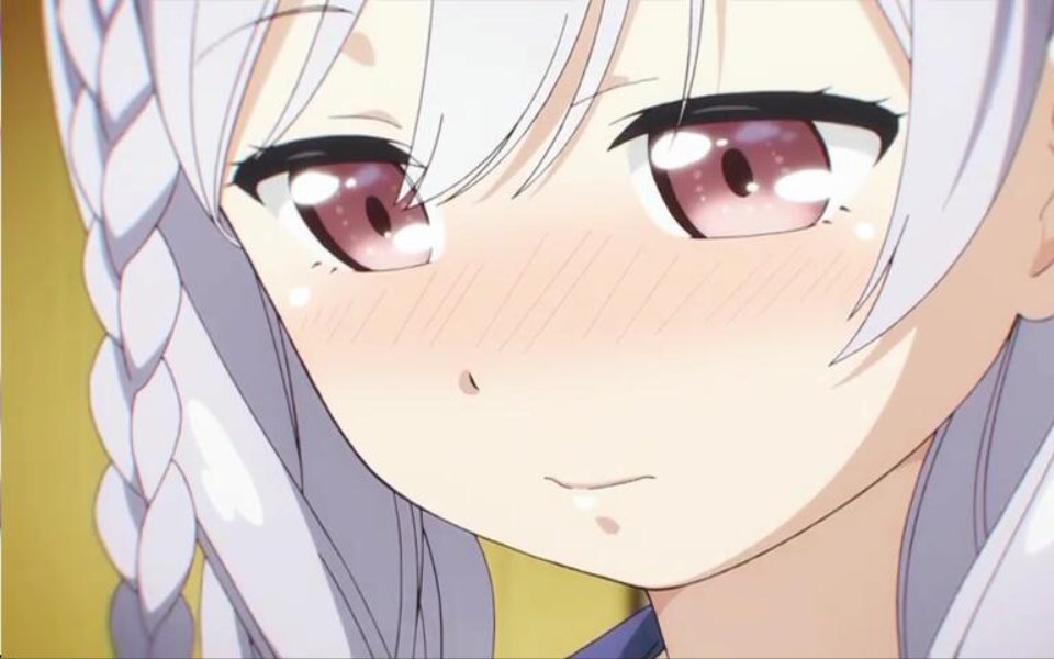 One Room 第二季第12集-番剧-全集-高清独家在线观看-bilibili-哔哩哔哩