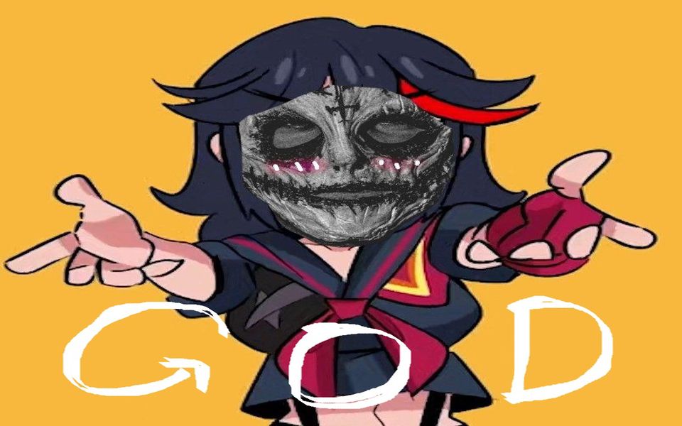 死神How to Deathstep with Code_Pandorum - Deathstep Random Sample Challenge