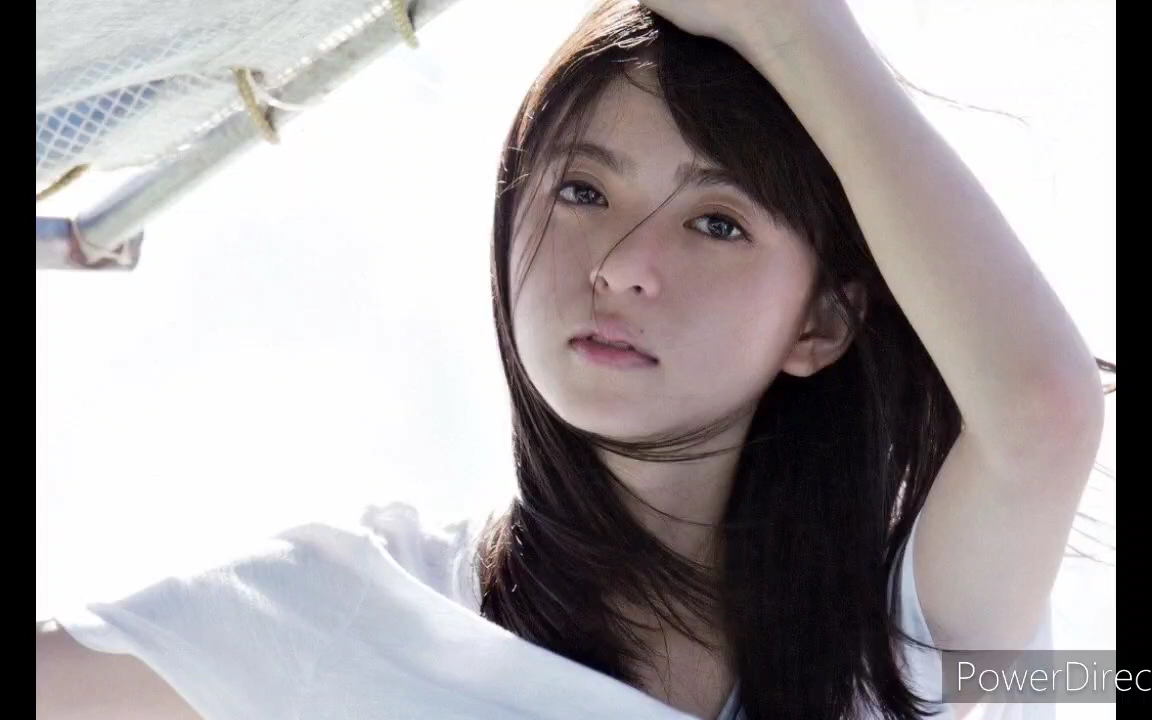 【乃木坂46】齋藤飛鳥水着とブラちら! 视频下载 Video Downloader