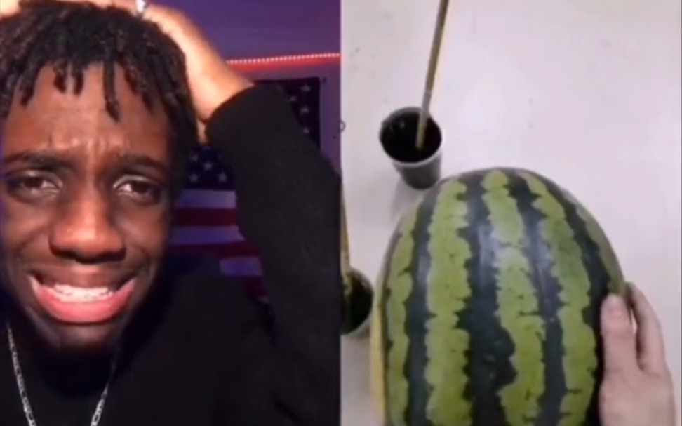 Stop bro_哔哩哔哩_bilibili