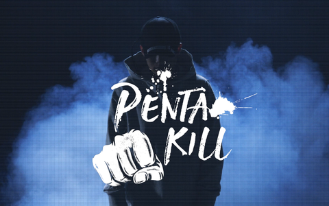 中国有嘻哈 PG one几大顶级歌曲！！！_哔哩哔哩_bilibili