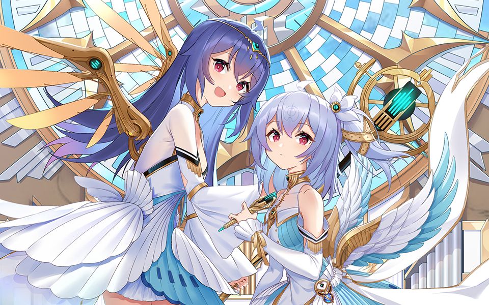 BILIBILI MACRO LINK 2019宣传PV-综艺-全集-高清独家在线观看-bilibili-哔哩哔哩