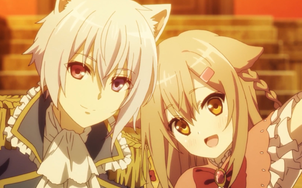 超人高中生们即便在异世界也能从容生存！第10集-番剧-全集-高清正版在线观看-bilibili-哔哩哔哩