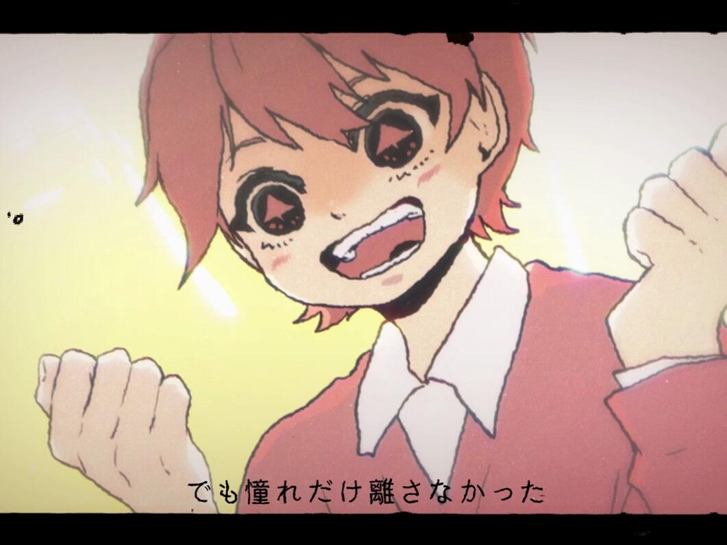 Filament Fever（初音ミク&MEIKO ver）／栗山夕璃 - 哔哩哔哩