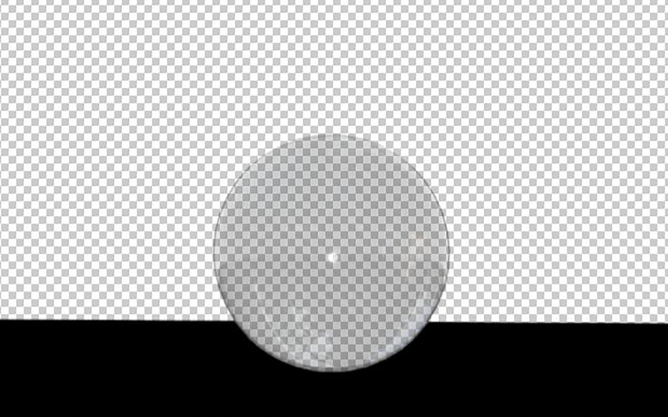 vray玻璃如何渲染alpha通道_哔哩哔哩_bilibili