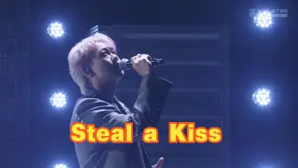 【中日双语】超特急新曲AWA AWA MV（含Performance ver.）_哔哩哔哩_bilibili