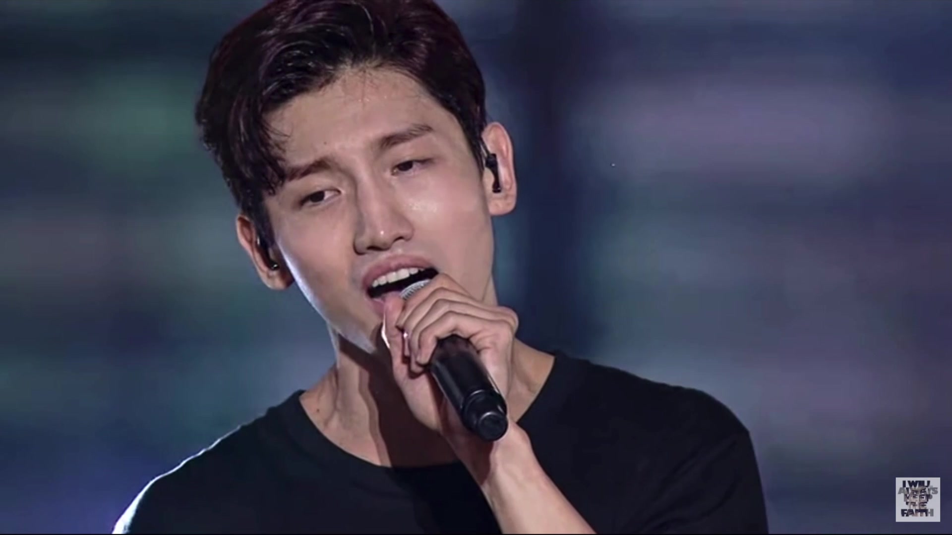 Hi ya ya_哔哩哔哩_bilibili