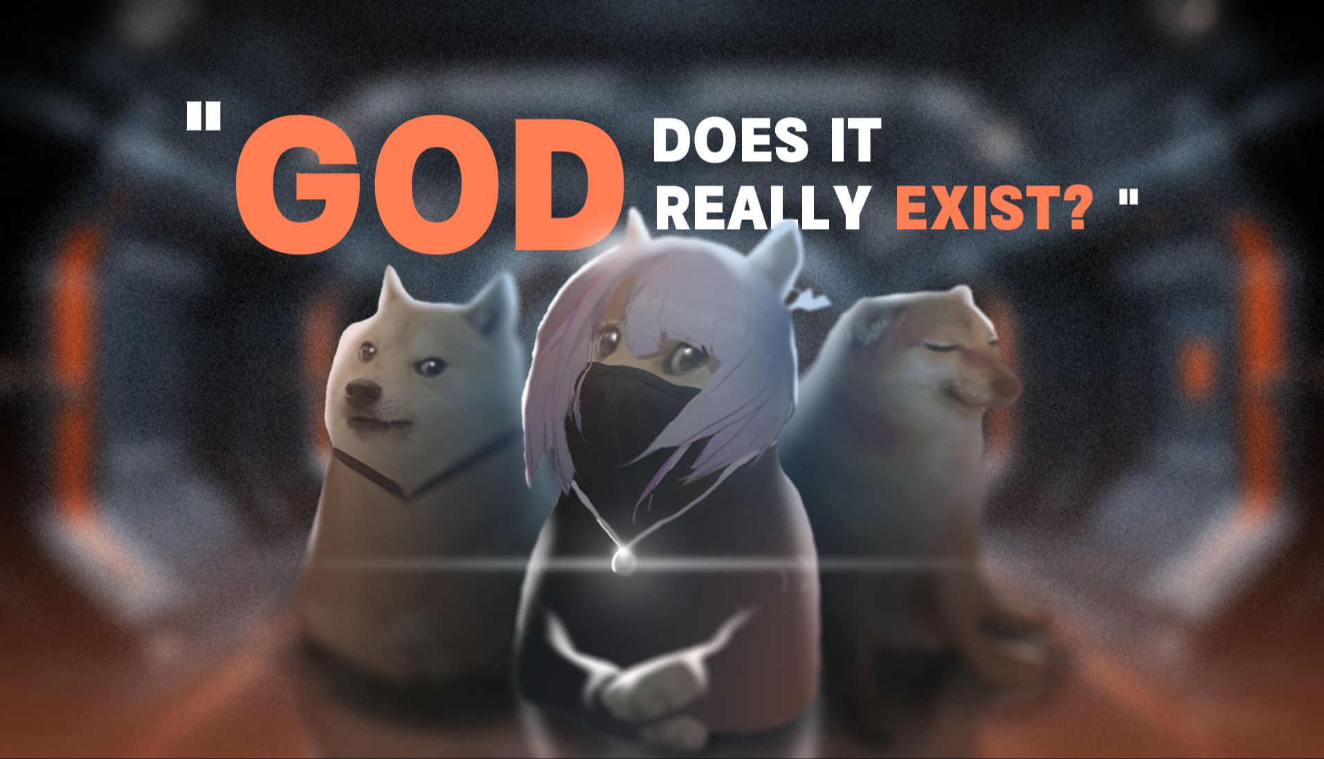 77777777777777~ 快来被这首7之歌洗脑！-蓝白碗盛米饭-默认收藏夹-哔哩哔哩视频