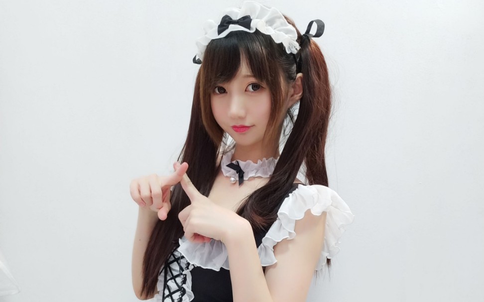 nagesa魔物喵_哔哩哔哩_bilibili