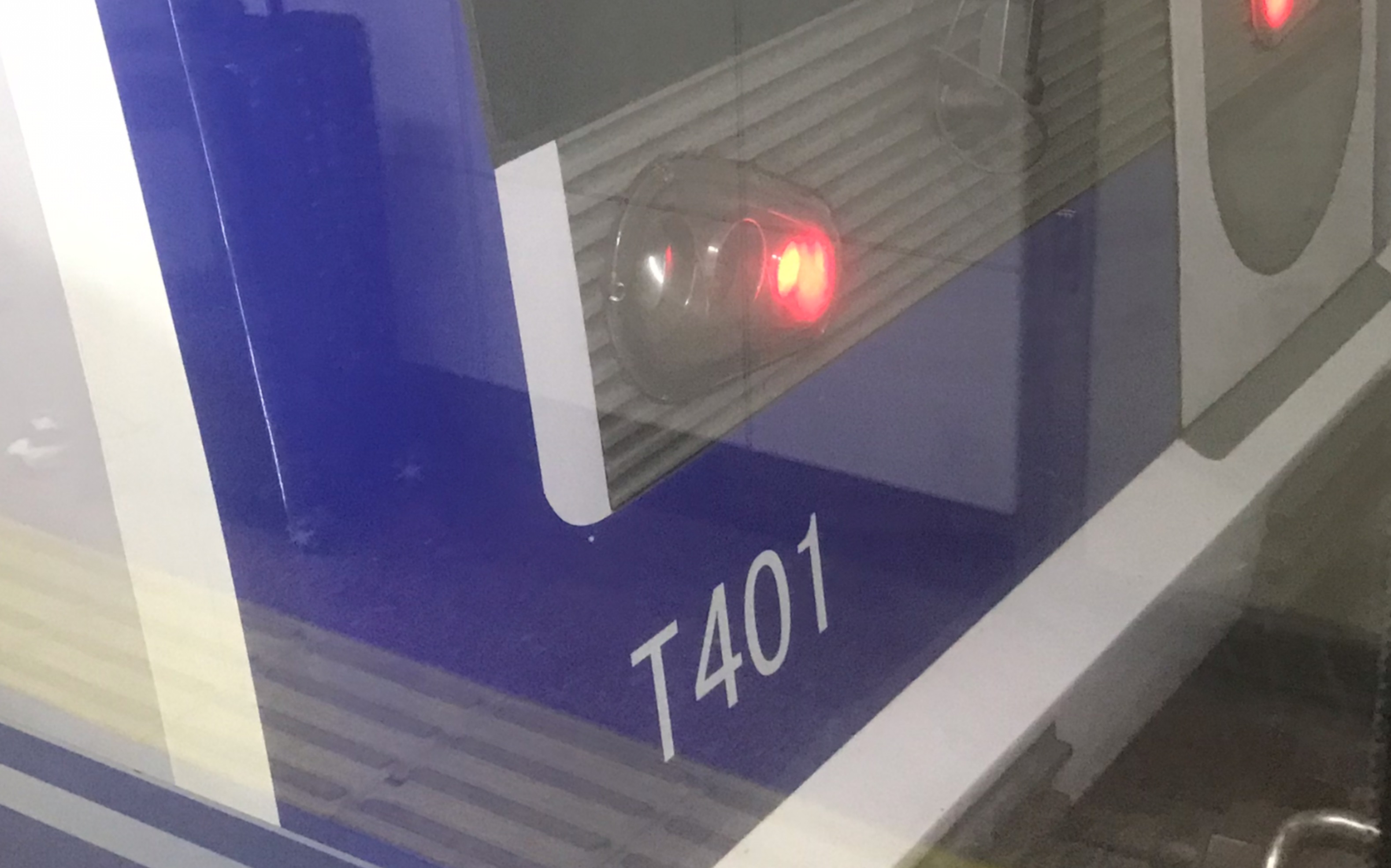 捕捉车王DKZ16-T401 聆听三菱vvvf_哔哩哔哩 (゜-゜)つロ 干杯~-bilibili