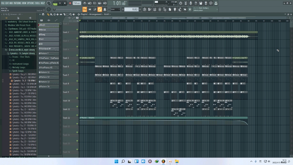 Beat_哔哩哔哩_bilibili
