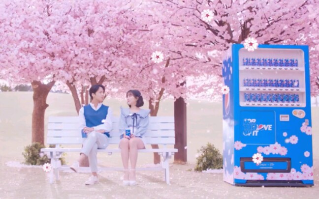 VIXX MV合集–已更新_哔哩哔哩_bilibili