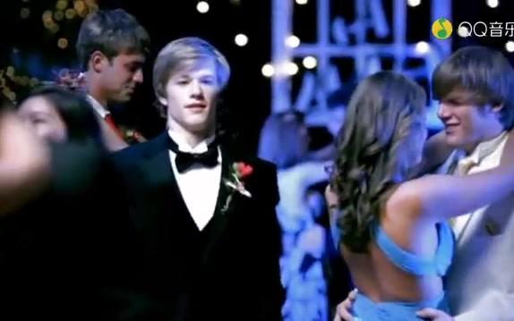 you belong with me 泰勒斯威夫特 原版MV（超清）_哔哩哔哩 (゜-゜)つロ 干杯~-bilibili