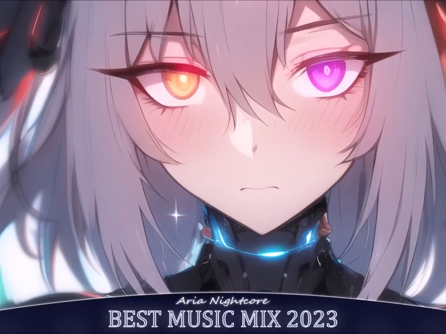 Nightcore_Gaming_Mix_2023_♫_Best_of_Nigh - 哔哩哔哩