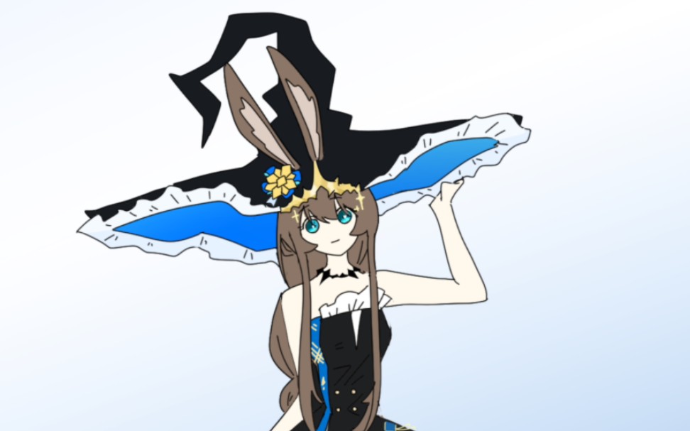 她从时间中向你走来-念语losia-念语losia-哔哩哔哩视频