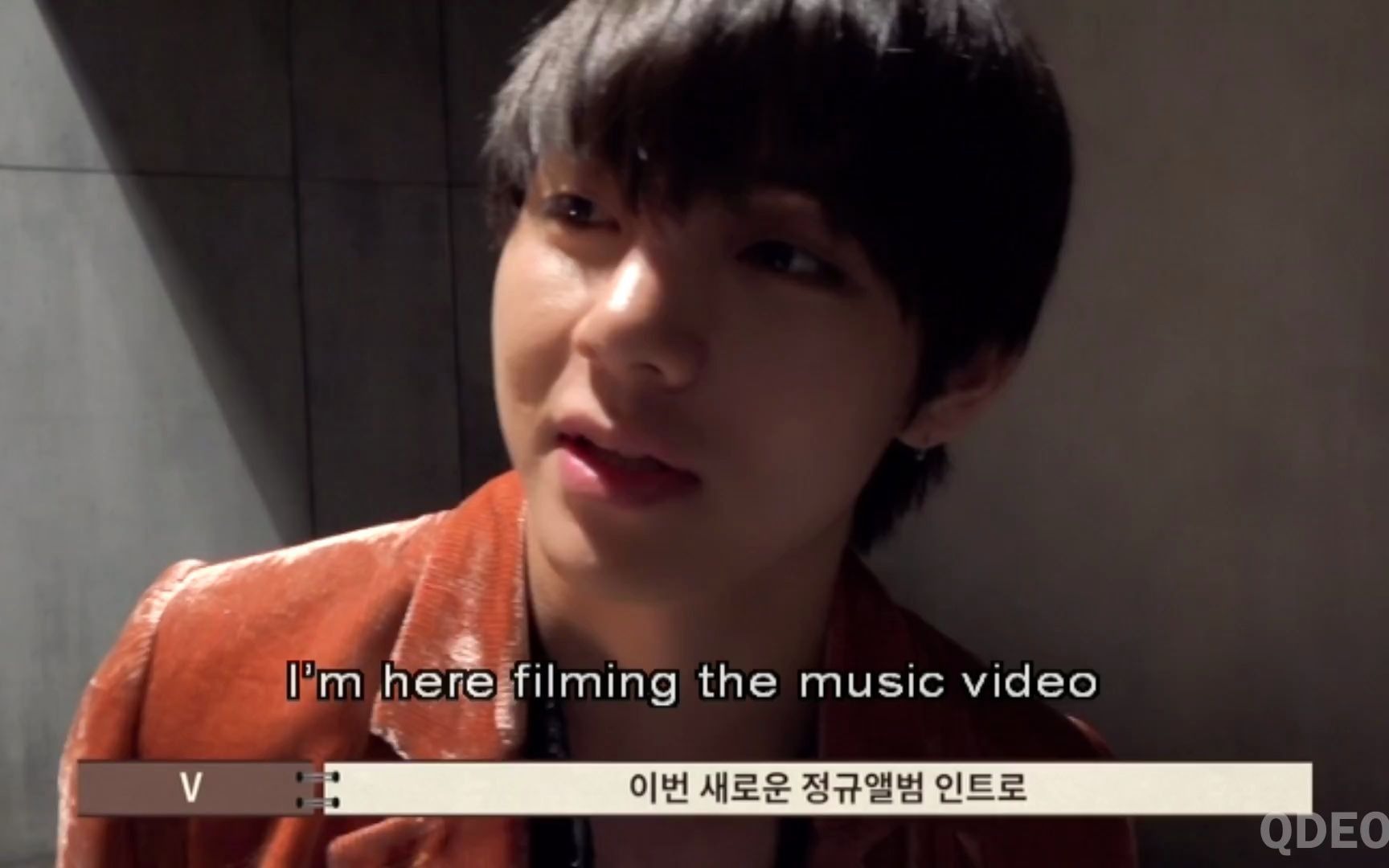 mem ories 20 18 [d 2-2] l y te ar - si ngu la r ity mak i ng_哔哩哔哩 (゜-゜ ...