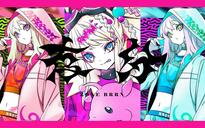 【ギガ（Giga）近年曲目汇总（含翻唱）】 - 哔哩哔哩