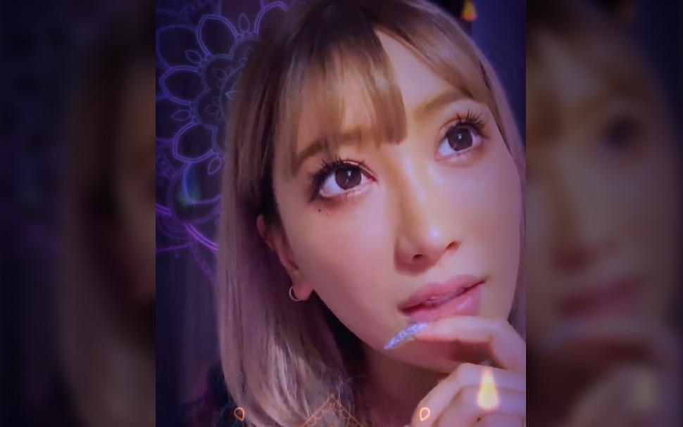 日本女星aika - 资源合集 - 小不点搜索