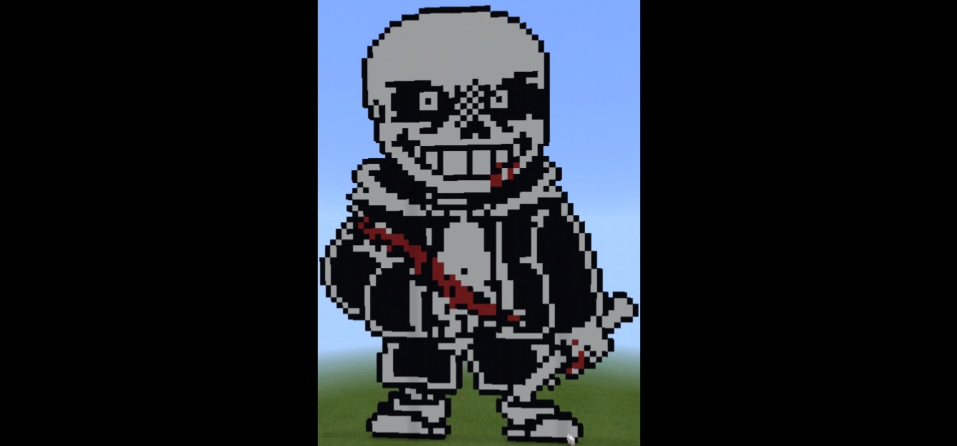 ulb sans 第二阶段_哔哩哔哩_bilibili