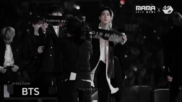 taetzu 回忆_哔哩哔哩_bilibili