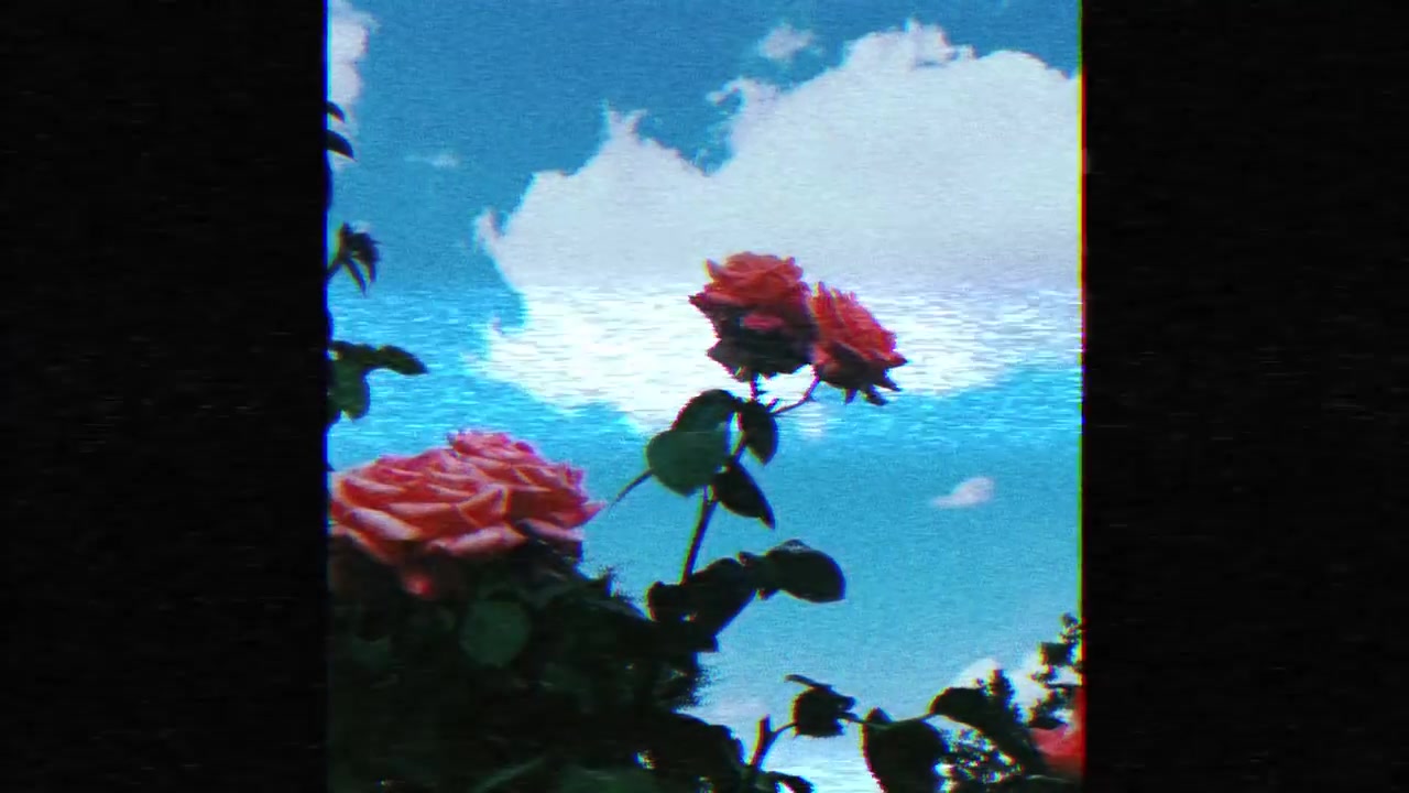 (FREE) Lo-fi Type Beat - _Memories__哔哩哔哩_bilibili