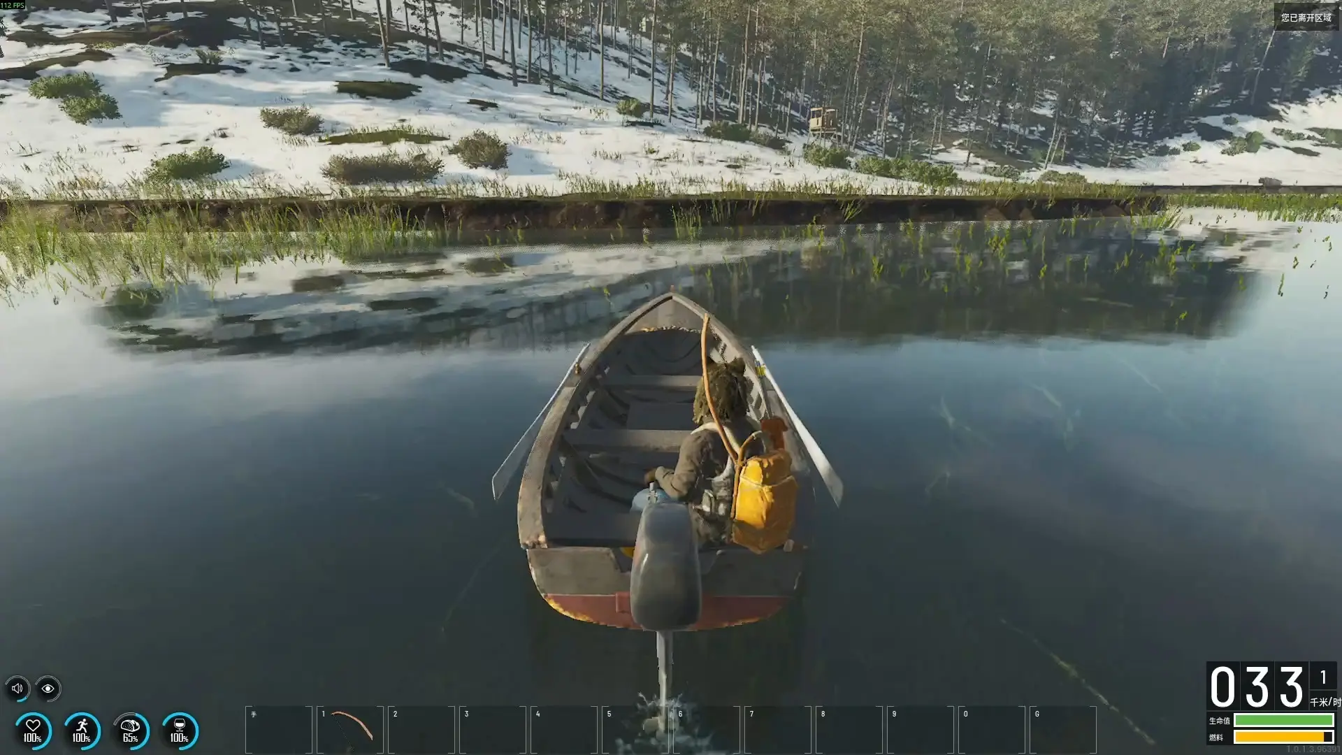 视频去哪了呢？_哔哩哔哩_bilibili