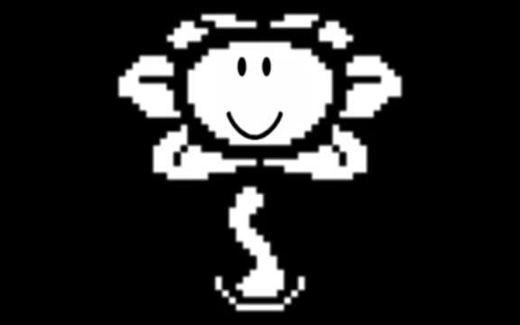 Undertale songs but with the roblox death sound_哔哩哔哩_bilibili