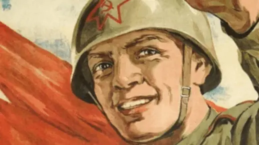 【KARDS MEME】⚡英勇献身的好日子⚡_哔哩哔哩bilibili_战雷_剪辑