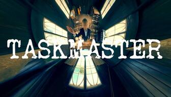 【转载】Aisling Bea's Best Taskmaster Moments_哔哩哔哩_bilibili