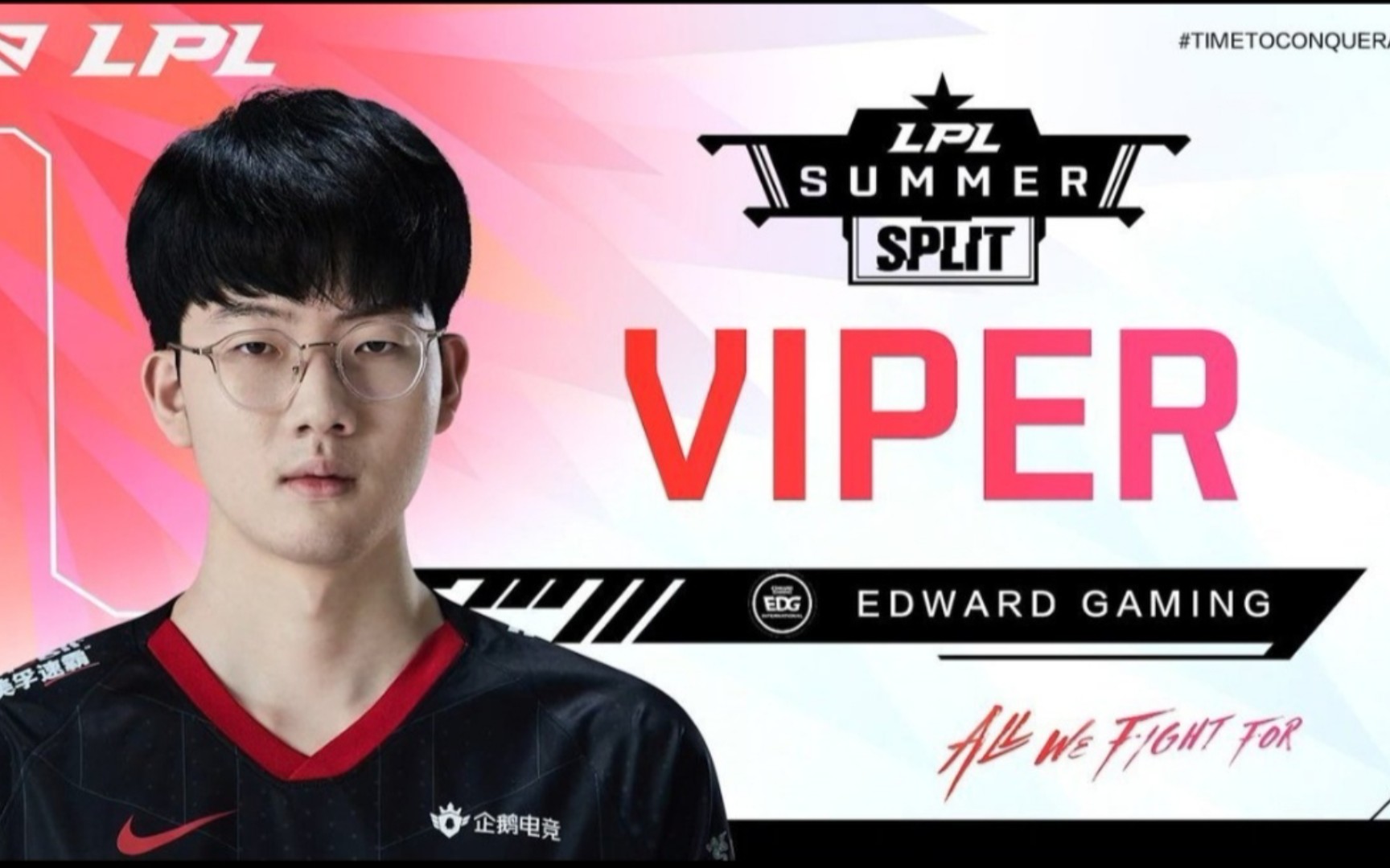 viper经典操作集锦_电子竞技热门视频