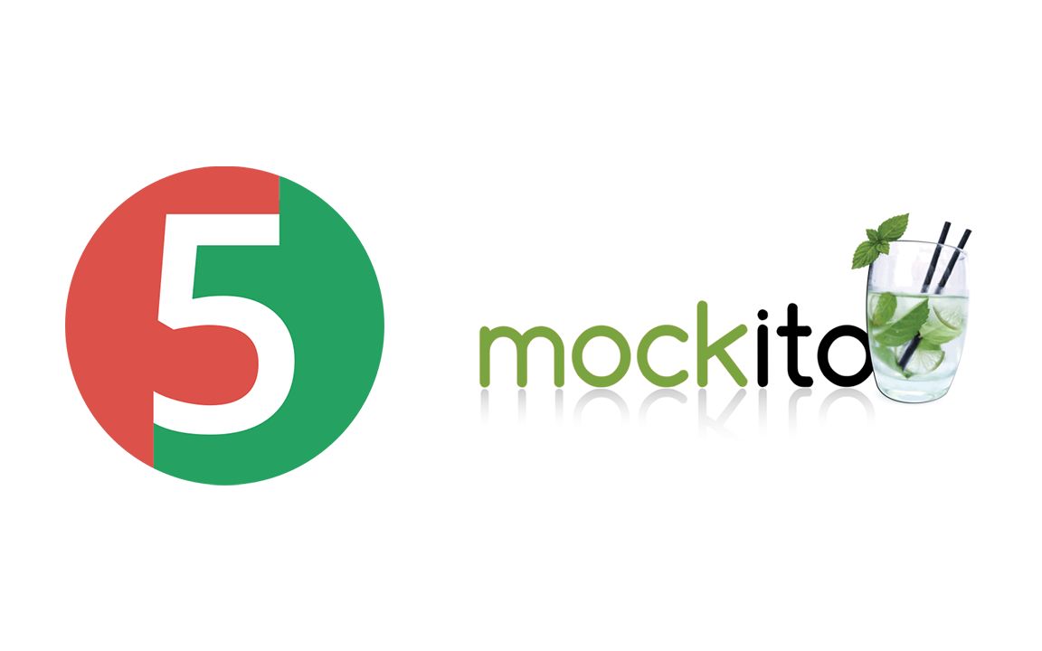  Mockito Mockito Junit 5 