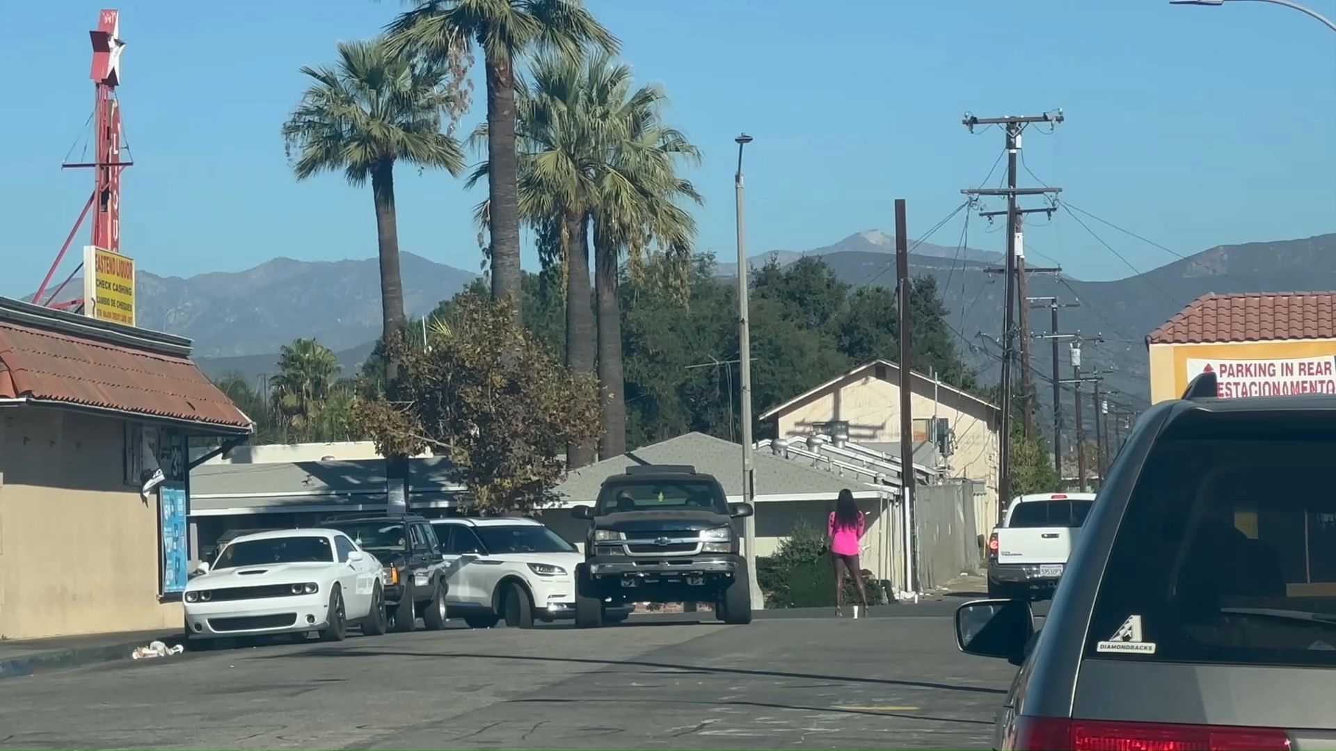 Maybe I can help you-视听_盛宴-视听_盛宴-哔哩哔哩视频