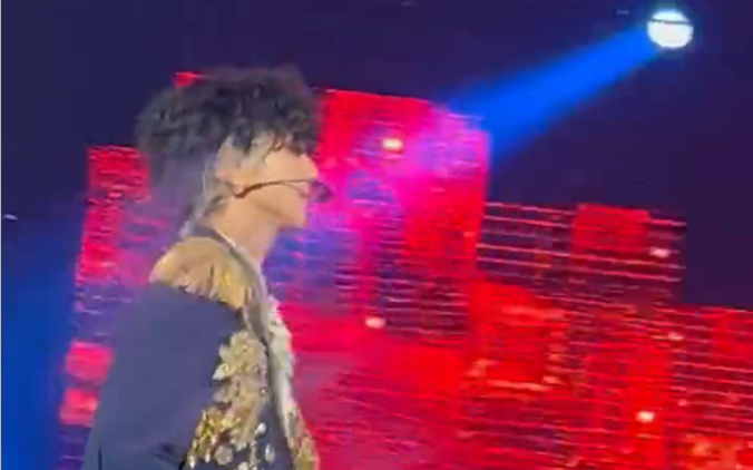 【SS9 艺声】220903今日份简单先生的大云focus！！_哔哩哔哩_bilibili