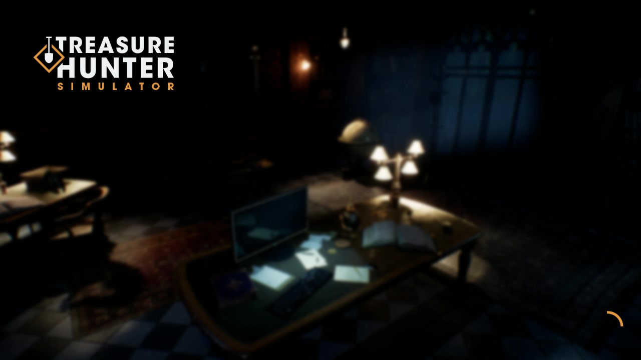 宝藏猎人克莱儿/Treasure Hunter Claire（V1.02完结版+存档+攻略）