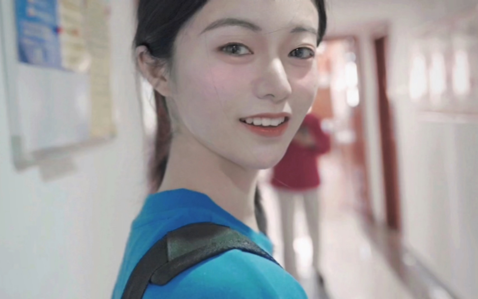 我有10个朋友在三亚养老-元莱Yilia-元莱Yilia-哔哩哔哩视频