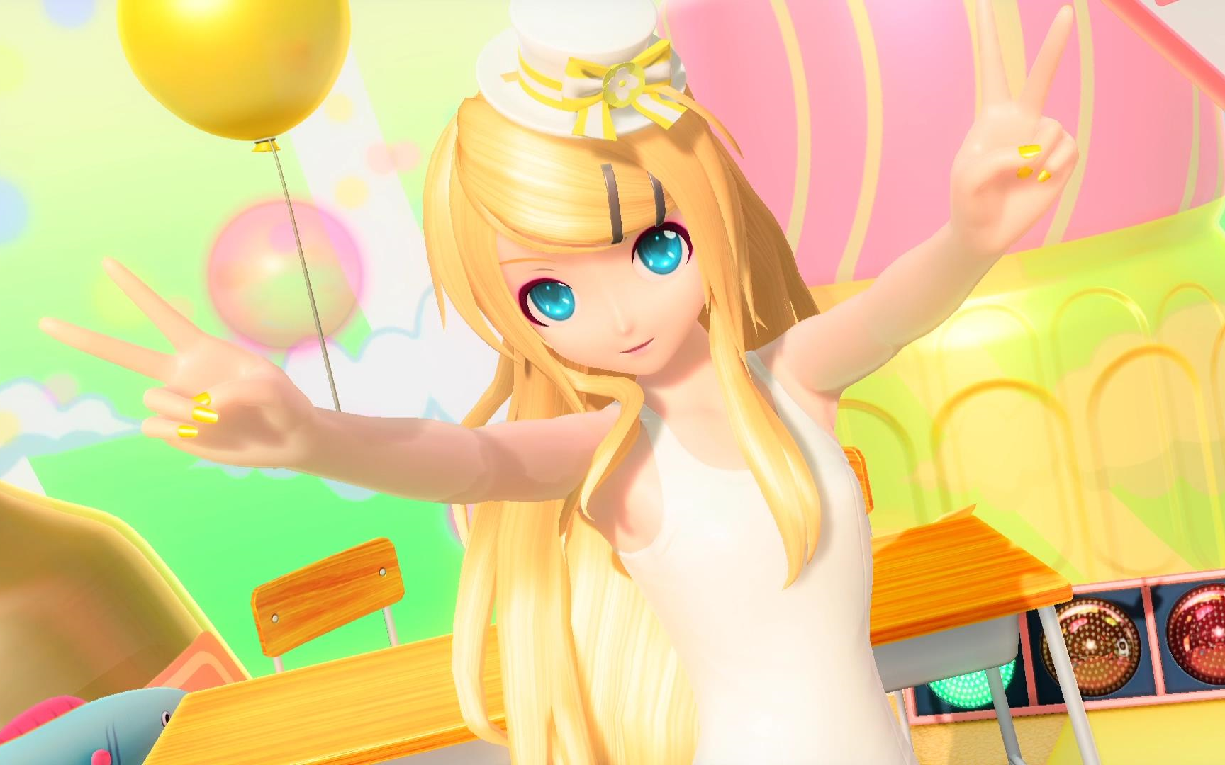 【PDAFT/MOD】 死 库 水 铃 （忧郁的心情）_哔哩哔哩_bilibili